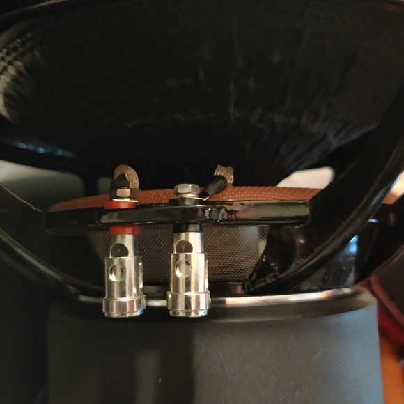 sonido mask | Car Audio, Video & GPS | Sonido Mask 2 Subwoofer | Poshmark